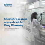 Brochures - Syngene International Ltd
