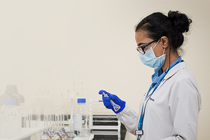 Computational toxicology with DEREK Nexus® & SARAH Nexus®| Safety ...