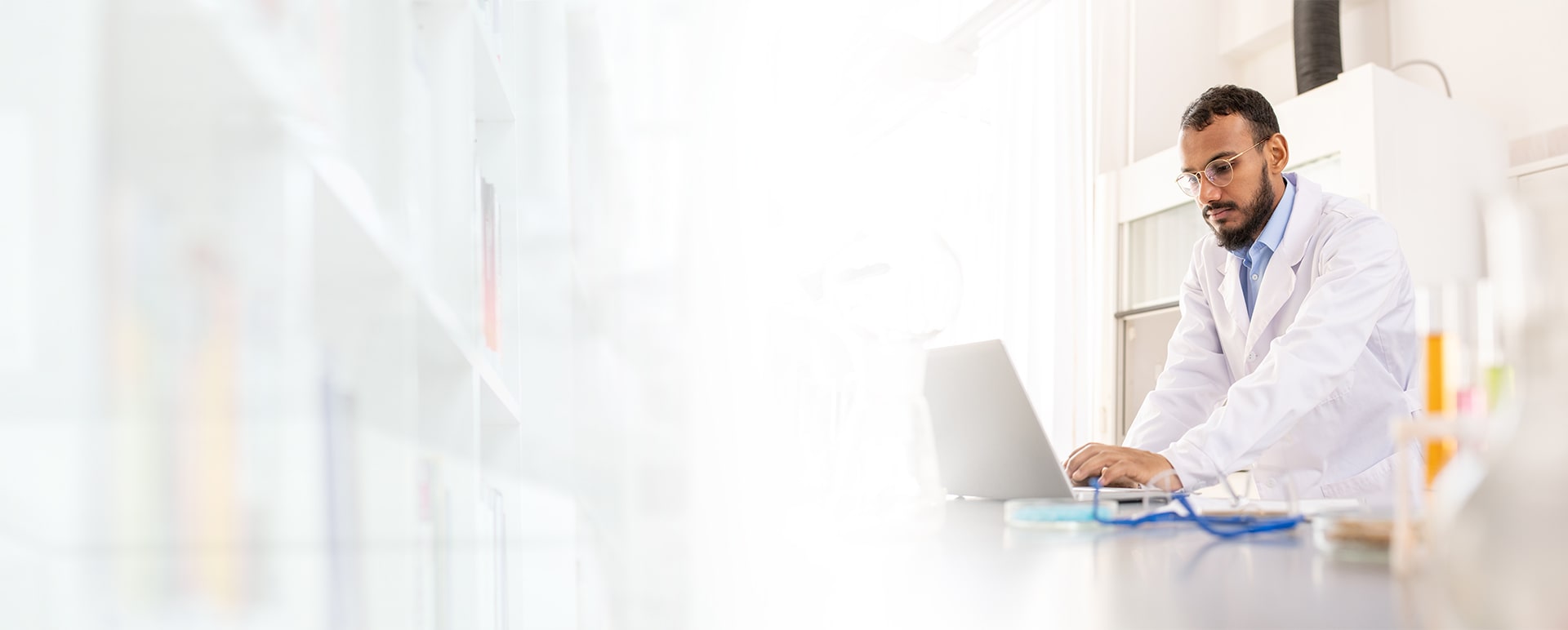 Press Releases - Syngene International Ltd