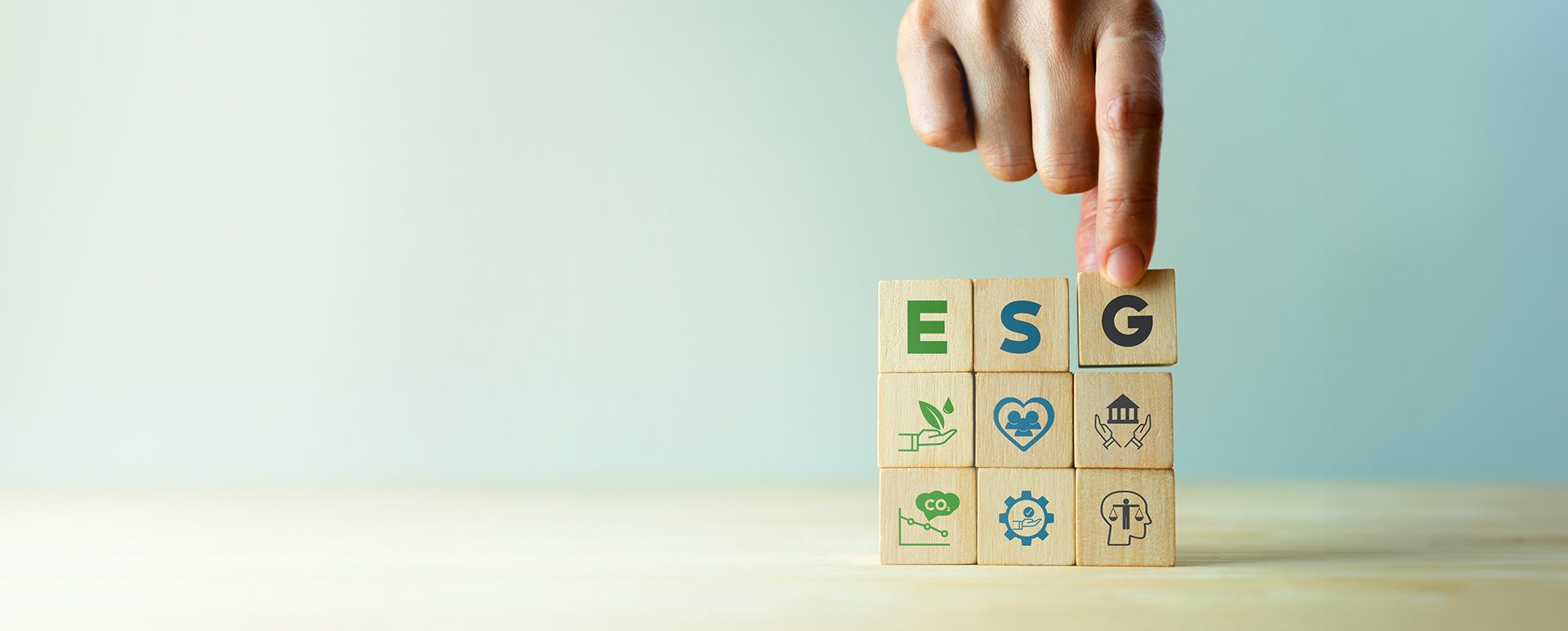 ESG Reports - Syngene International Ltd