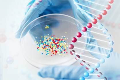 Integrated Drug Discovery: why expertise matters - Syngene ...