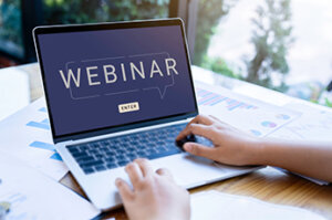 Syngene Logos - Syngene International Ltd