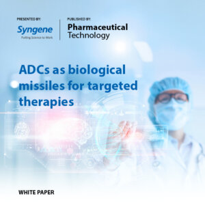 White Papers - Syngene International Ltd