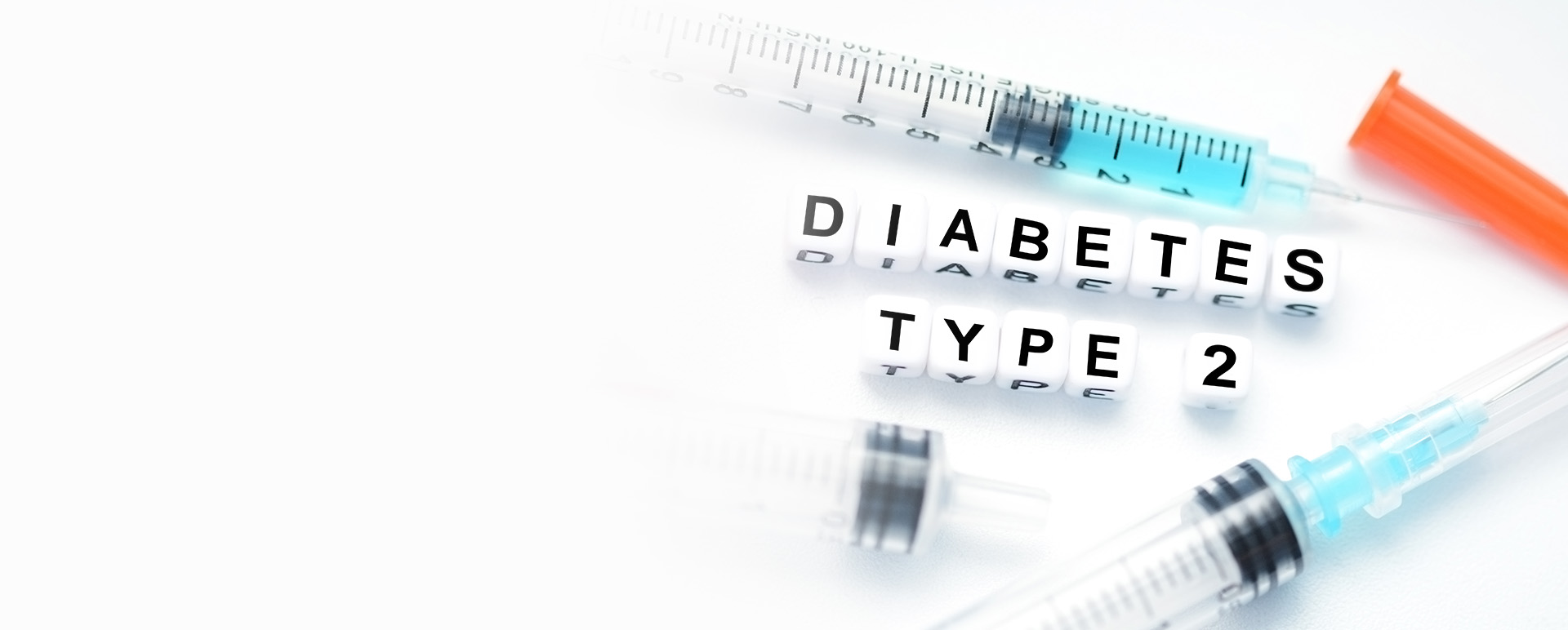 Evaluating bioequivalence of an injectable for Type-2 diabetes and ...