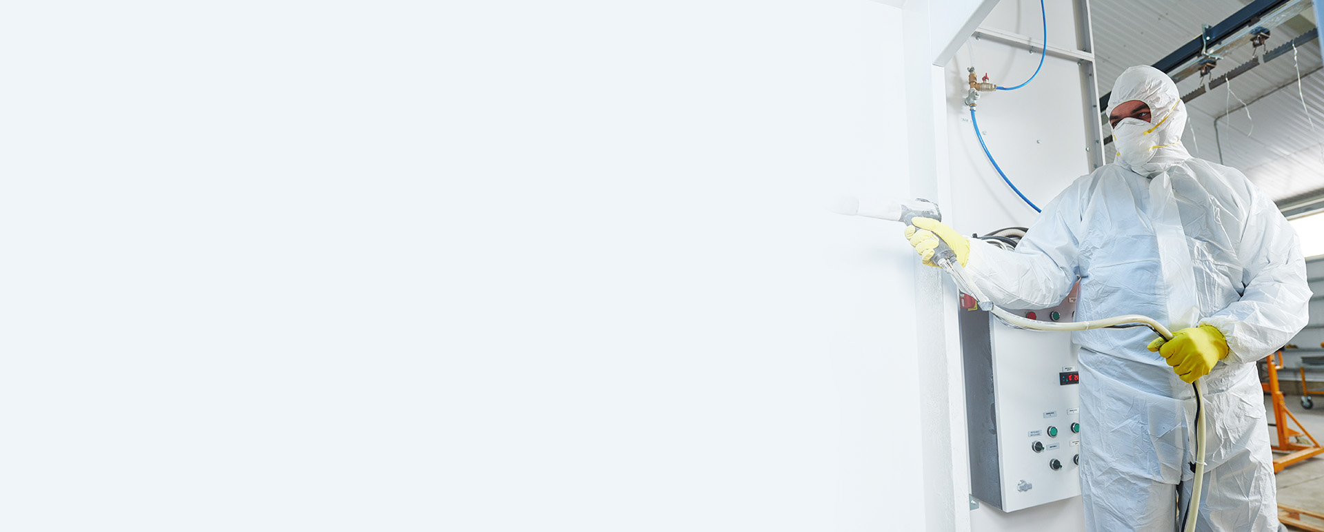 How Syngene partnered with a bioengineering company to synthesize a ...