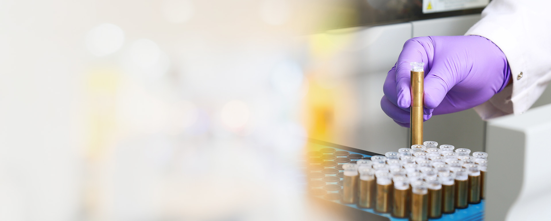 How Syngene delivered pre-IND to IND Safety studies for a leading ...