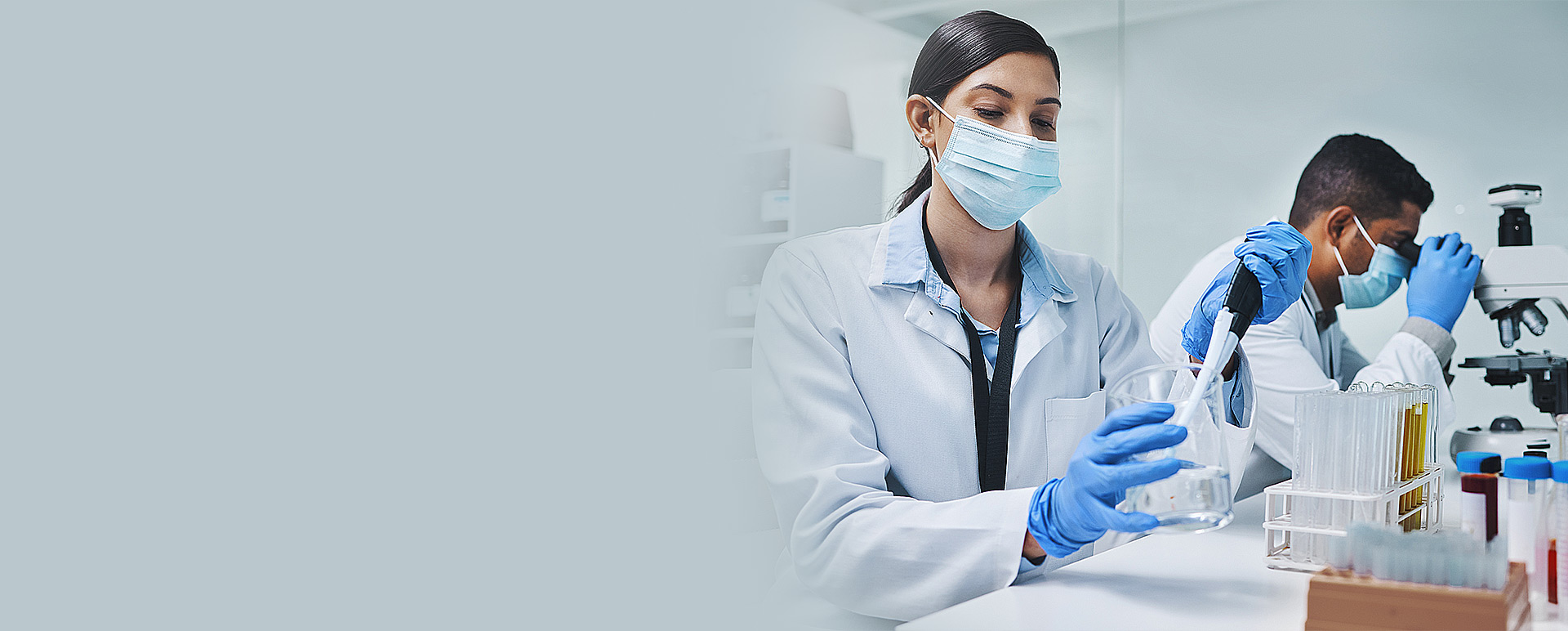 IND-enabling safety tox studies for FDA submission in just 9 months ...