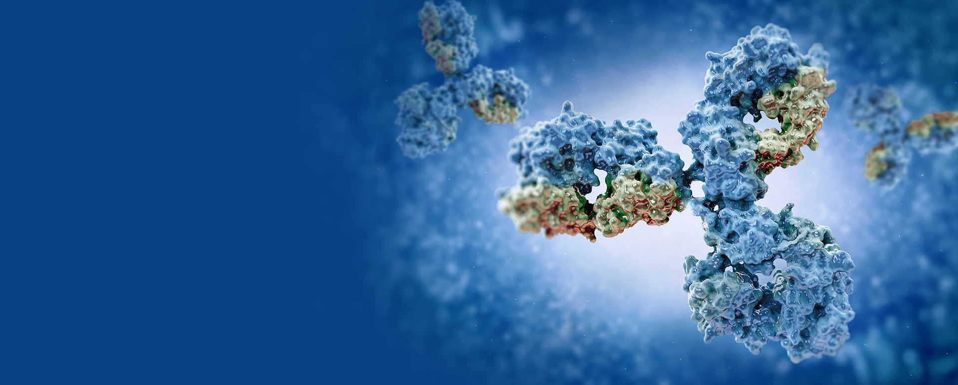 Enabling a four-fold increase in titer for mAb manufacturing using ...