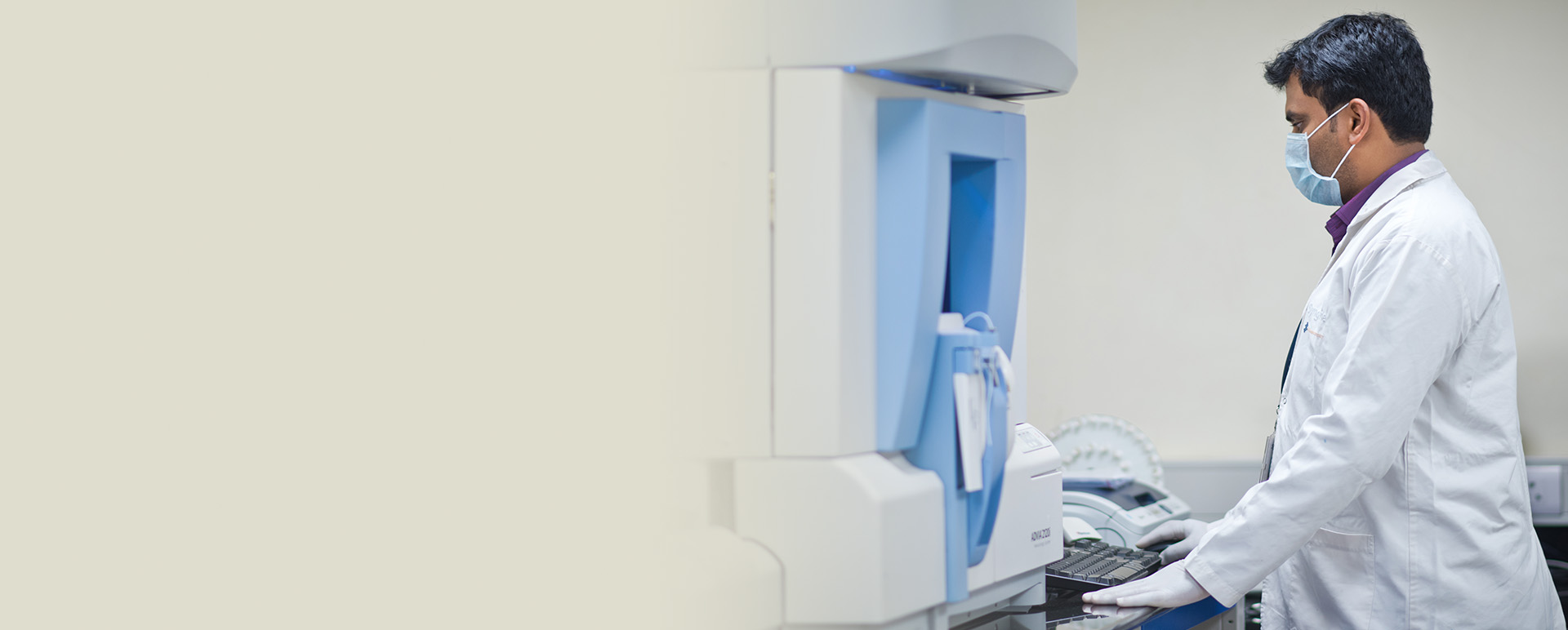 Essential In vivo Safety - Tox studies to move your molecule from ...