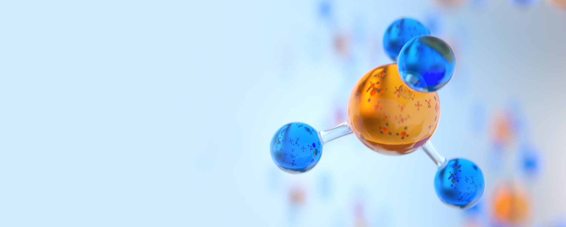 Integrated CMC Strategy for Faster Small Molecule Development | Syngene ...