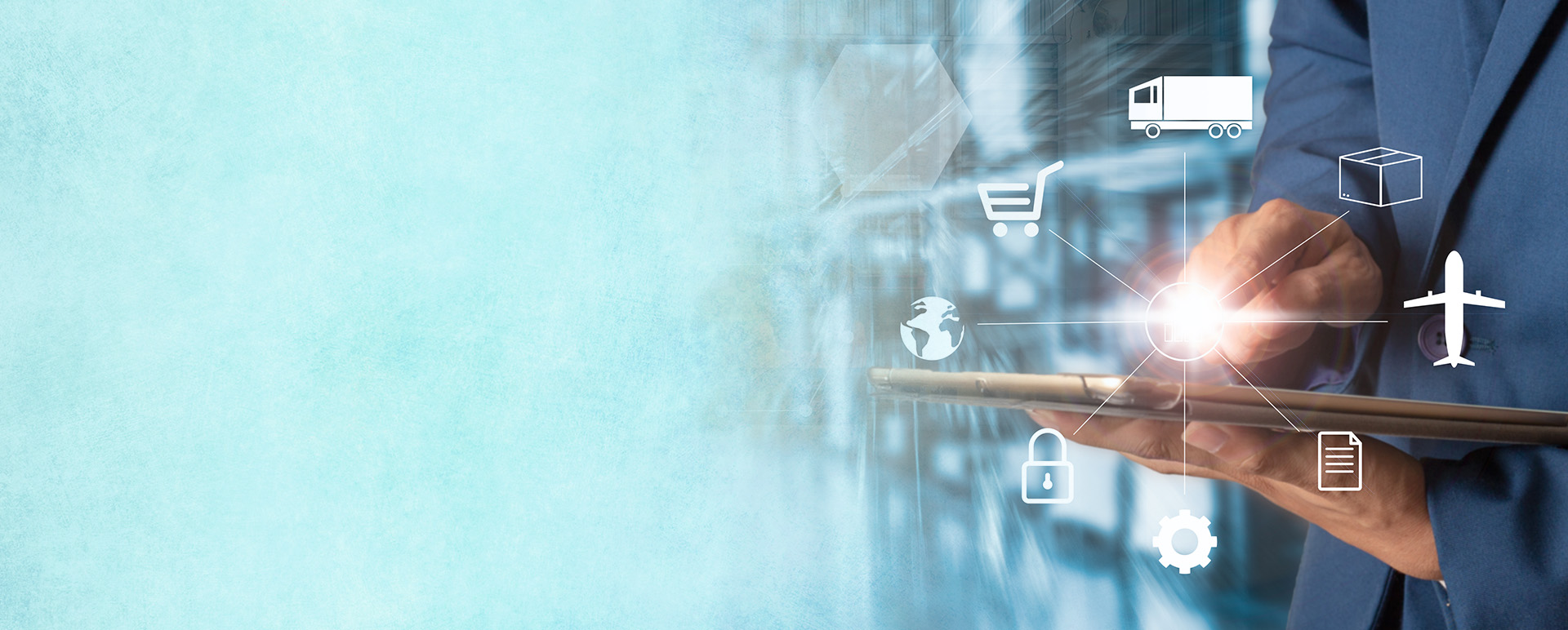 Transforming Supply Chain risks into a competitive advantage in the CRO ...