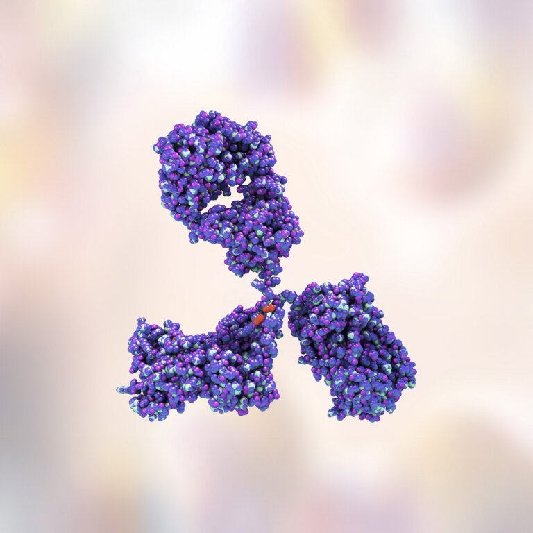 White Papers - Syngene International Ltd