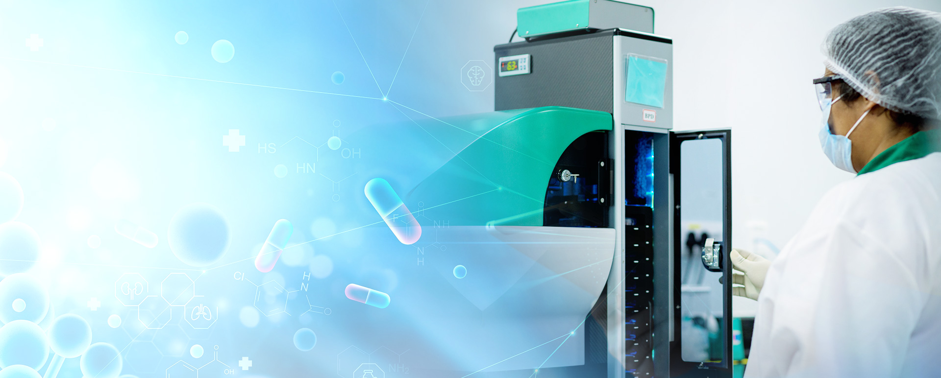 Science Education | Syngene CSR