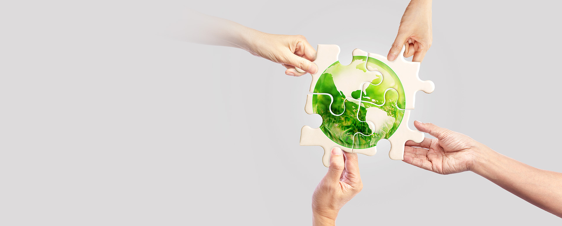 Net zero pledge: CDMOs go greener - Syngene International Ltd