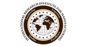 Awards And Recognitions | Syngene CRO