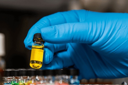 Syngene Logos - Syngene International Ltd