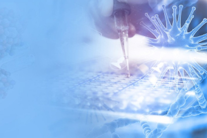 Syngene Logos - Syngene International Ltd