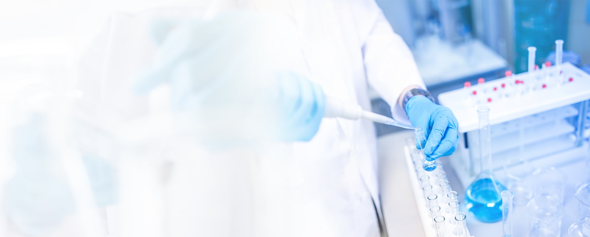 Clinical Development | Syngene