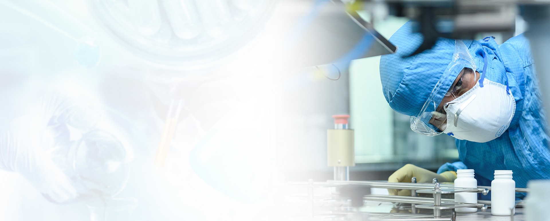 Formulation Development| Syngene