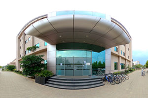 Computational toxicology with DEREK Nexus® & SARAH Nexus®| Safety ...