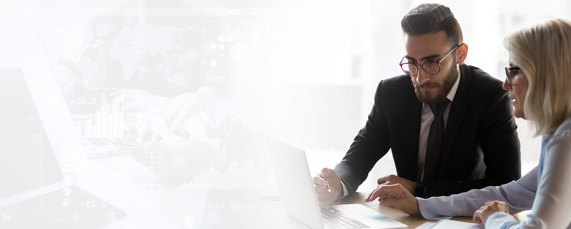 Investor Contact - Syngene International Ltd