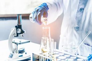 Contract Research | Contract Development And Manufacturing | Syngene CRDMO