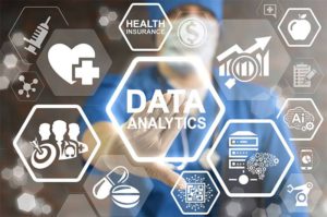 Syngene Logos - Syngene International Ltd