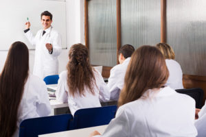 Home - Centre for Advanced Protein Studies (CAPS) | Syngene International